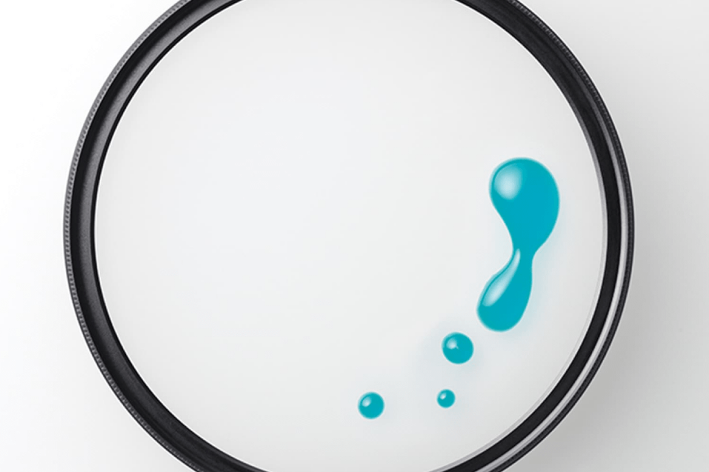 WR PROTECTOR | ZUBEHÖR | PRODUKTE | Sigma