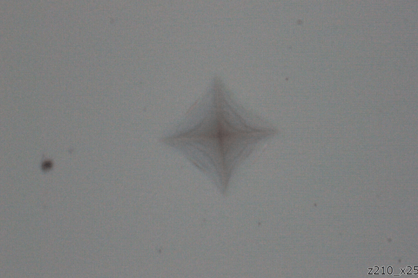 WR CERAMIC PROTECTOR | ZUBEHÖR | PRODUKTE | Sigma